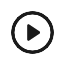 My Classes - Materials