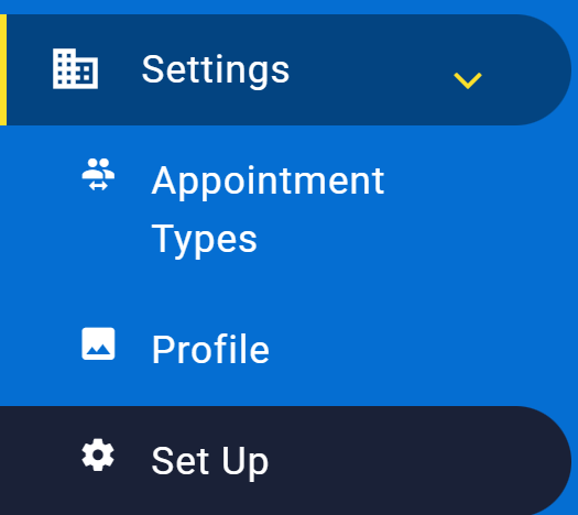 Experience: How To Use Videos - Deputy Admin