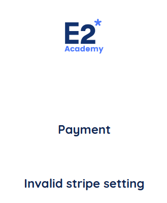 2023-06-01 E2 Platform feature updates