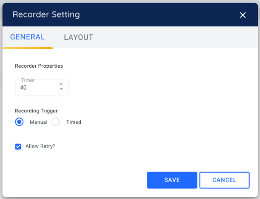 2023-08-21 E2 Platform feature updates