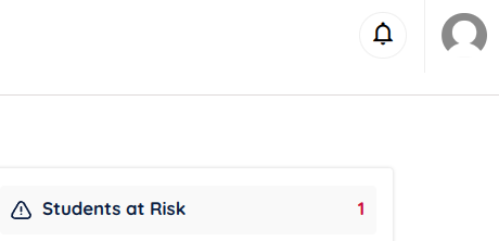 2023-01-30 E2 Platform feature updates
